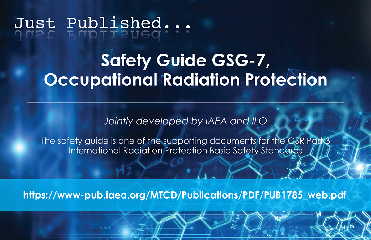 AMERICAN ASSOCIATION OF PHYSICISTS IN MEDICINE