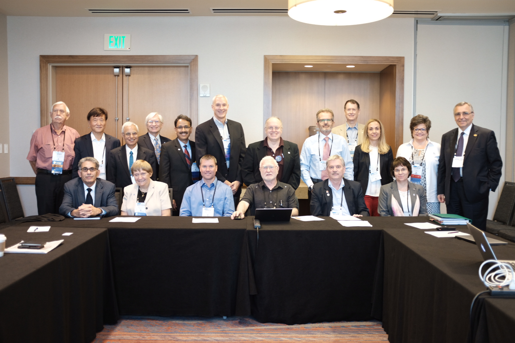 AMERICAN ASSOCIATION OF PHYSICISTS IN MEDICINE